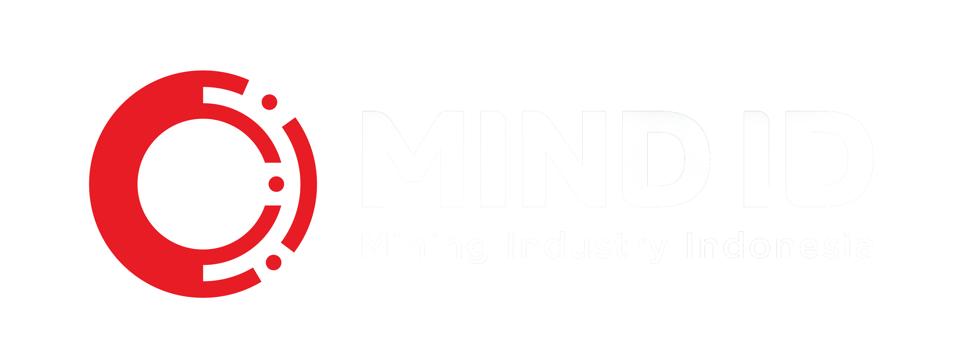 MINDID Resource And Reserve MINDID Resource And Reserve